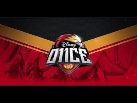 O11CE - CAPITULO 3 - PARTE 1 TEMPORADA 1 - YouTube