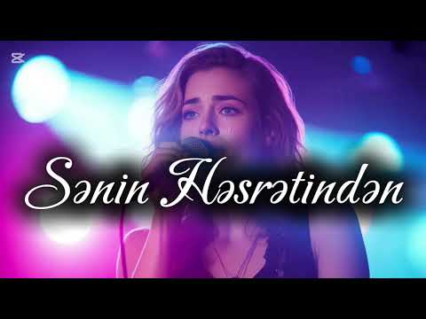 Senin Hesretinden - MahniZamani