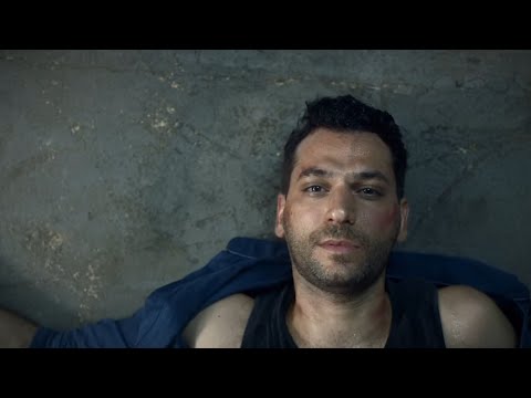 RAMO-Üryan Geldim-Aytekin Ataş