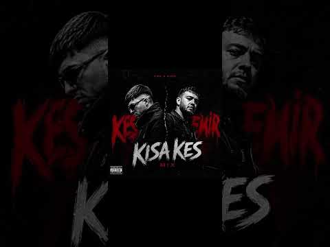 Kısa Keleş x Emir Kısa Kes - MİX