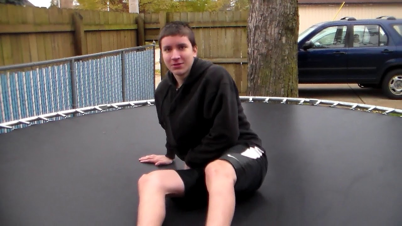 BO3 Z's IRL Part 7 blooper (14) - YouTube