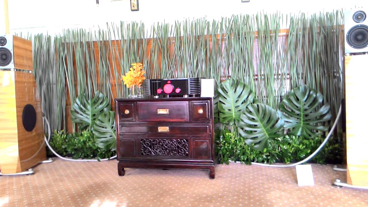 TAA24 008 Divini Reference 3 - YouTube