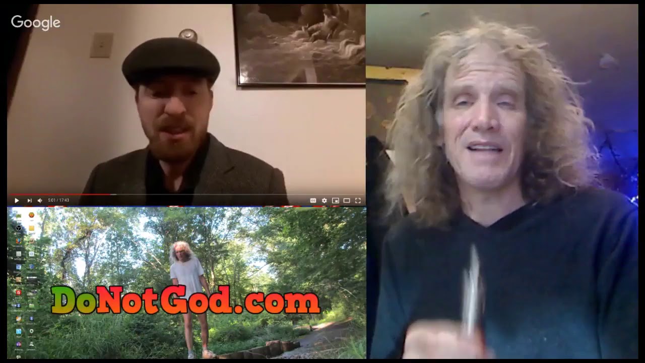 (Inmendham) Live and such re fairness1st.com - YouTube