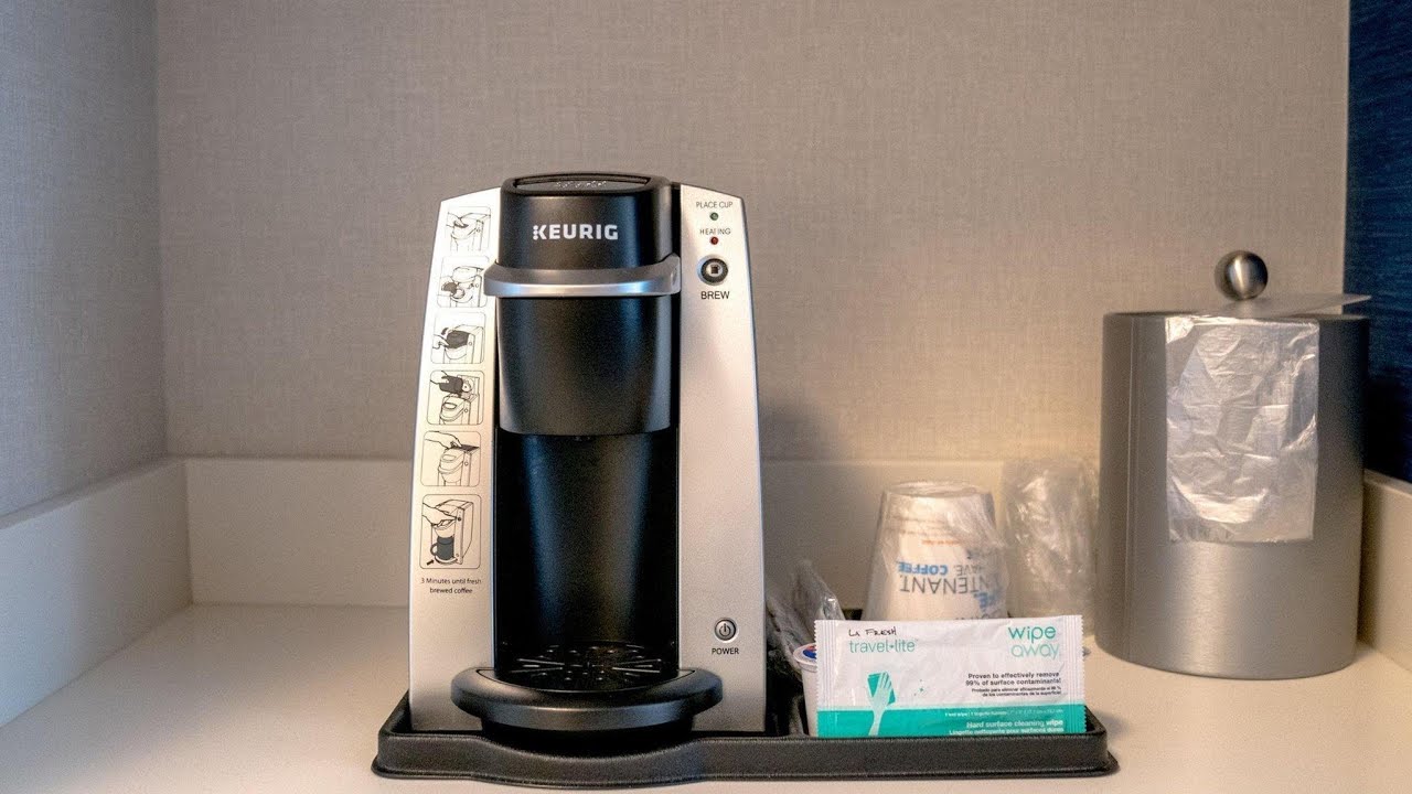 Holiday Inn Express & Suites Brandon, Brandon (MB), Canada - YouTube