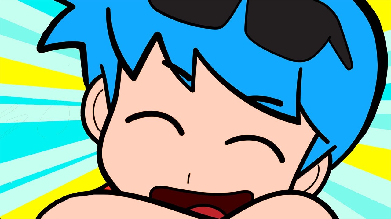 ESPECIAL 200.000 SUBS 😍 OS QUIERO MUCHISIMO - YouTube