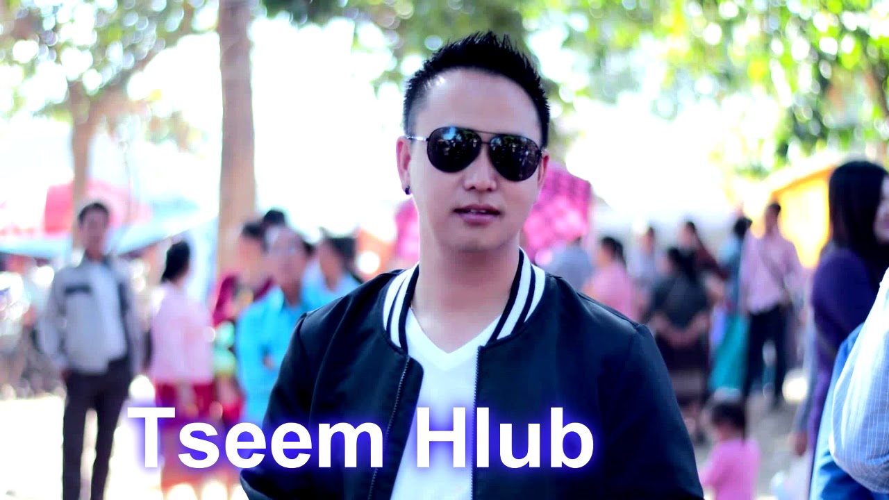 Nplaim Taws - Tseem Hlub - YouTube