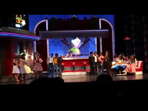 Vaselina Con Lemongrass/Flechado Estoy.