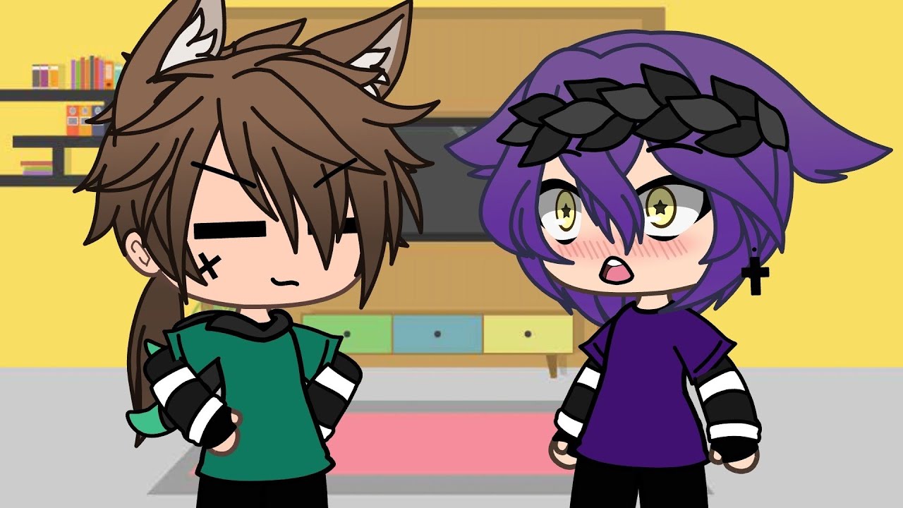 {выполняем ваши действия для нас 🏻💜}{💚Leondy💜} - YouTube