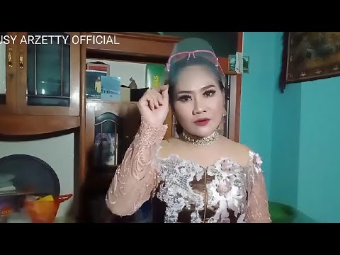 BIDUAN NIRWANA MANDALA DANDAN NING WAYA BENGI EDISI 1 AGUSTUS 2020