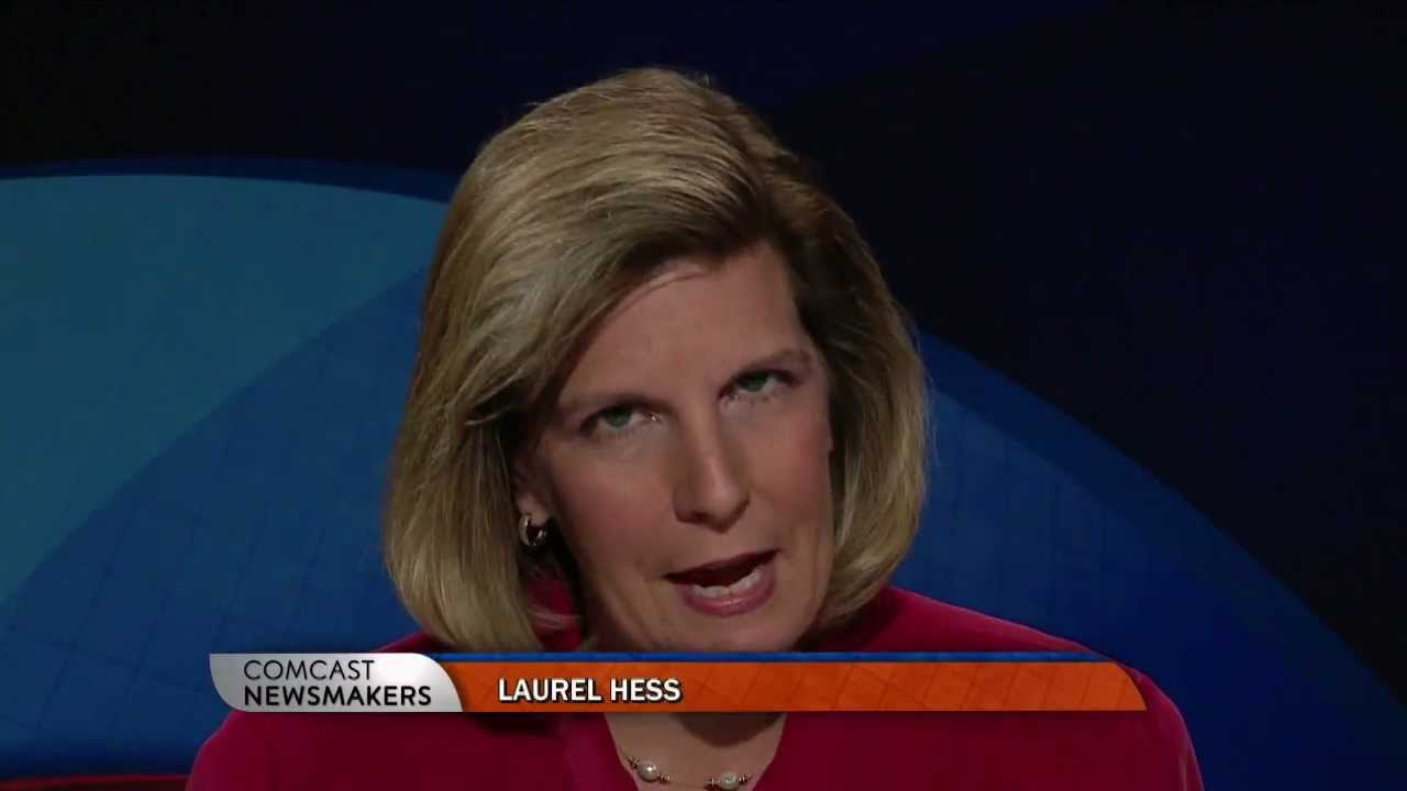 Steve Ragan-Chief Development and External Relations Officer, Focus ...