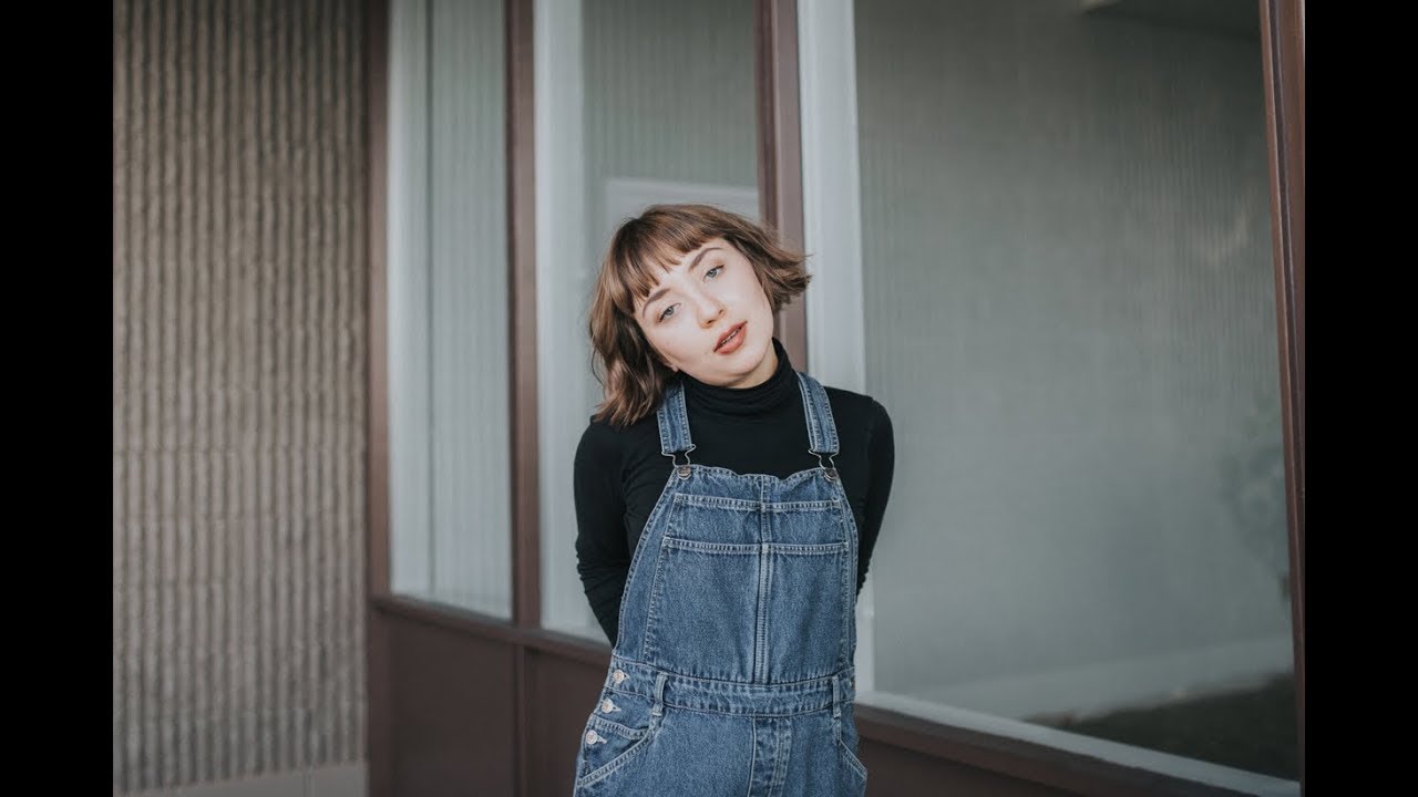 3 Tips On How To Location Scout | Find Great Locations Anywhere - YouTube