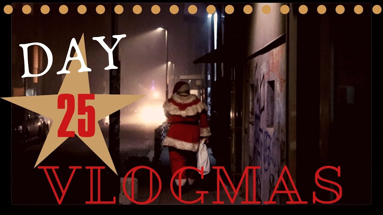 VLOGMAS Day 25! | Χριστούγεννα στην Αθήνα και τα στολίδια απ΄τα ταξίδια ...