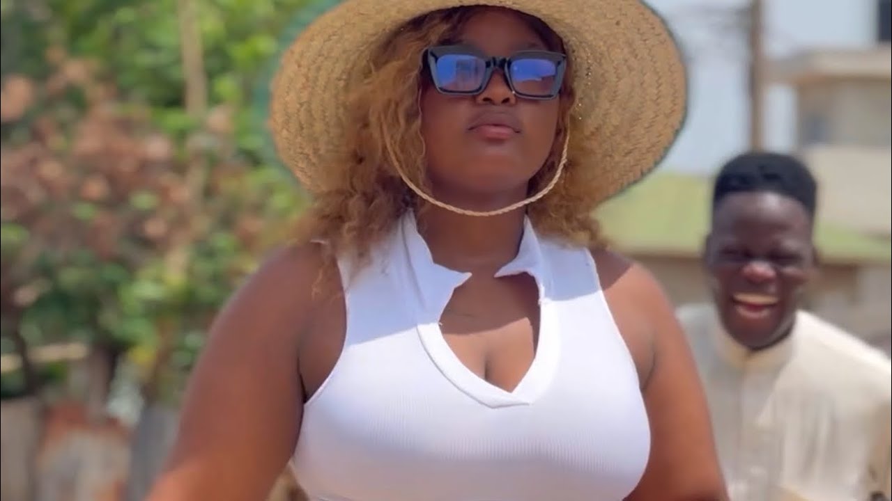 La V0leus€ - YouTube