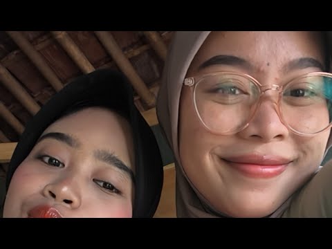 Ika Suzy sedang live sekarang!
