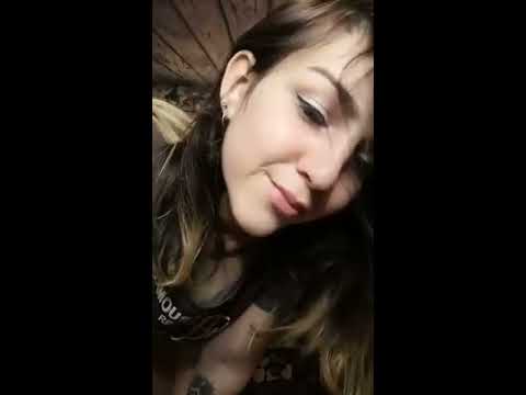 hot twerk dance Тверк танцую bailando dancando de funk
