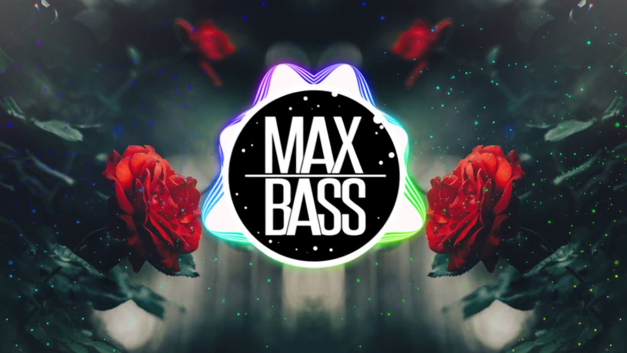 DELAY. - Dào (feat. Sol) [Bass Boosted] - YouTube