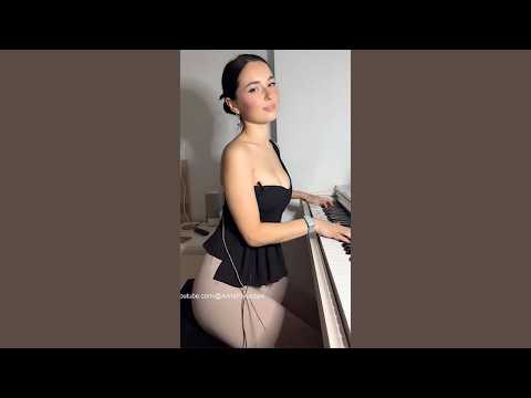 Anne Periscope Live LOVELYGIRL 😍😍😍 2927 #periscope #live #broadcast #livestream #vlogs #beautiful