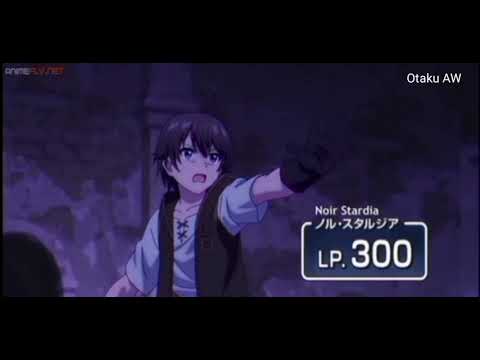 Ore dake haireru kakushi dungeon [AMV] Willow tree