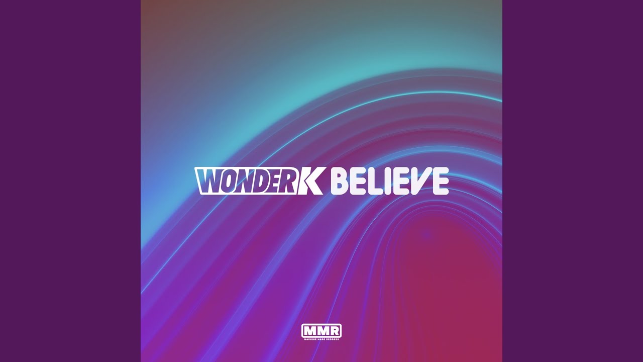 Believe (VIP Remix) - YouTube