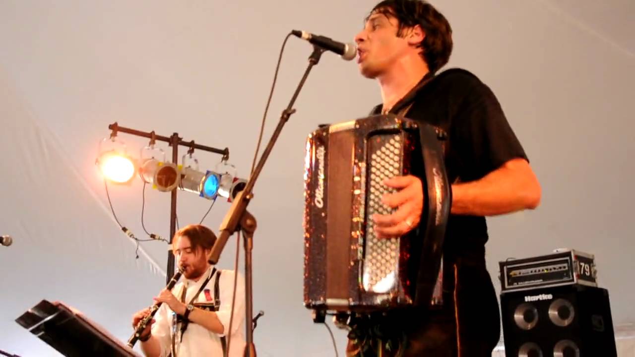 Alex Meixner,trumpet Solo - YouTube