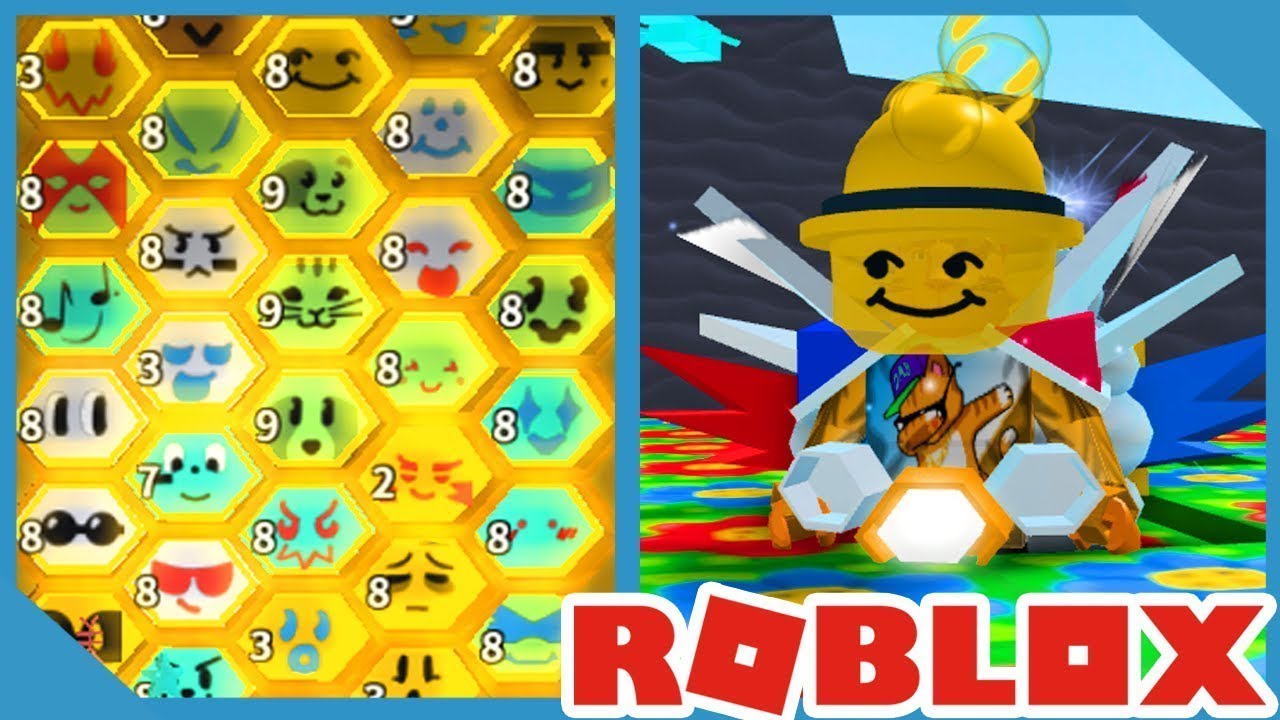 Buying A New Hive Slot And New Blue Porto Hive Bought. - YouTube