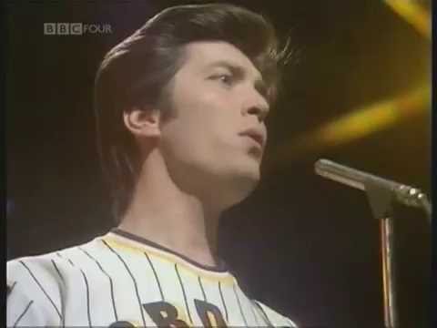 SLIK - REQUIEM - YouTube