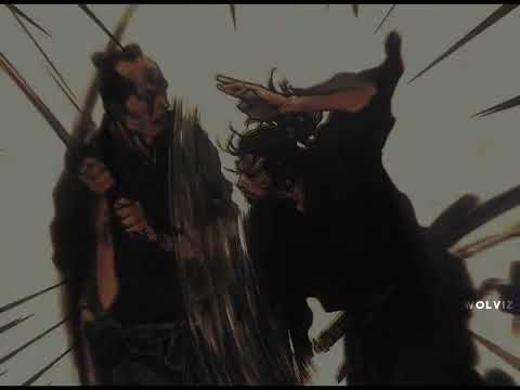 videoplayback