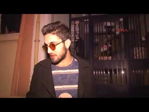 youtube-fenomeni-cem-korkmaz-intihar-etti/