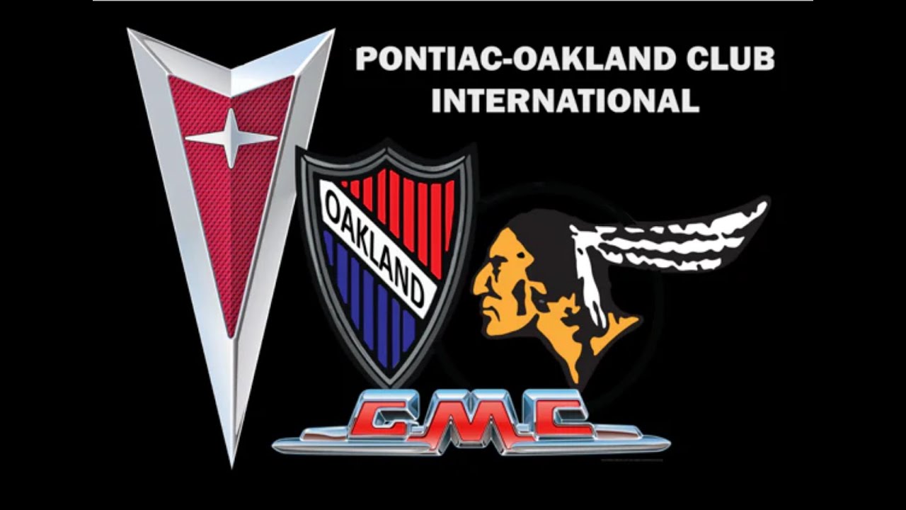 2023 POCI National Convention Seminar feat. Butler Performance ...