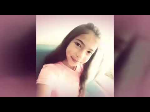 Çılgın kızlar😍😘😀