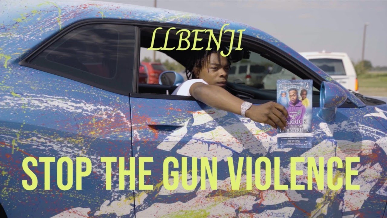 Niko Baby & Jay Muney - Safe Place (Official Music Video) - YouTube