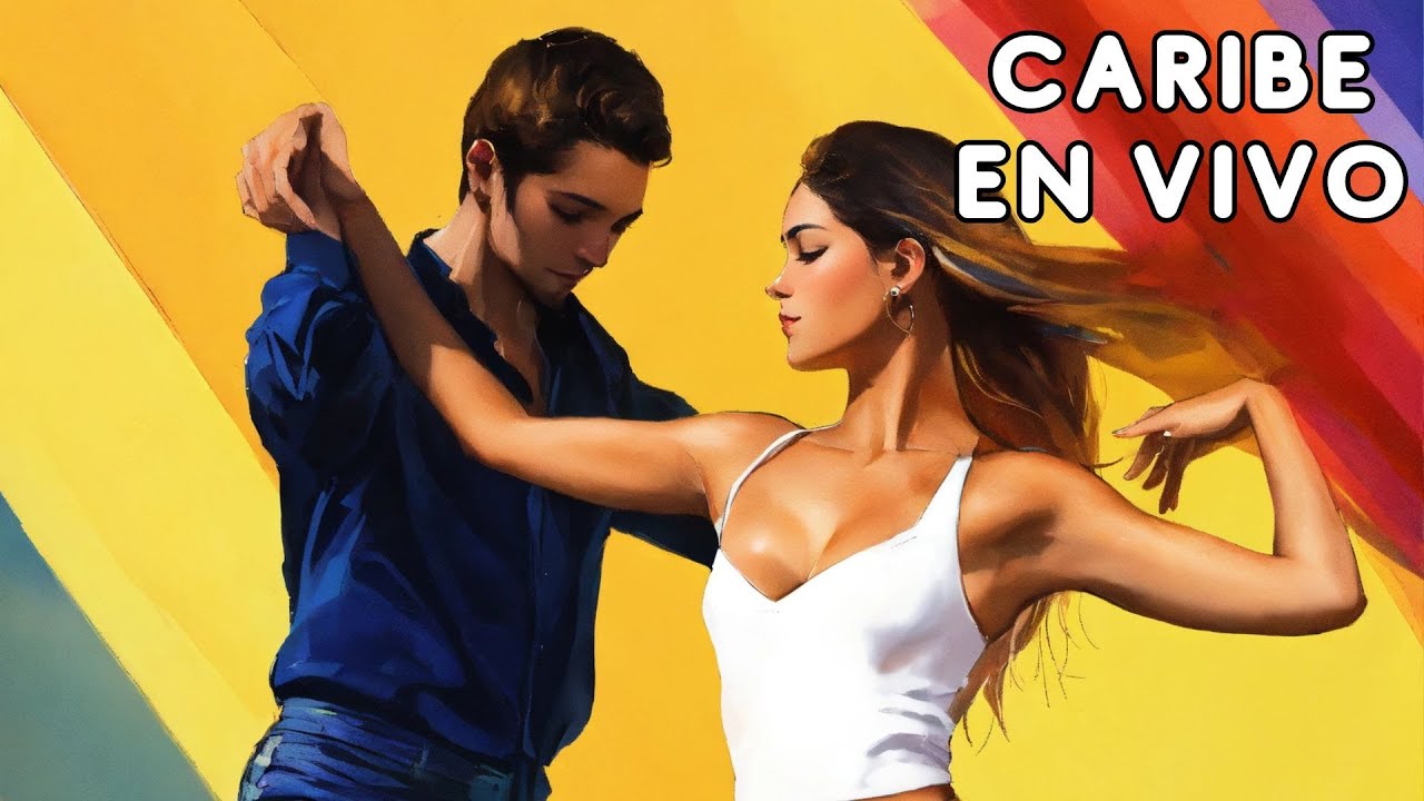 20 TOP Canciones Latinas para Vibrar, Sentir, Soñar y Nunca Olvidar ...