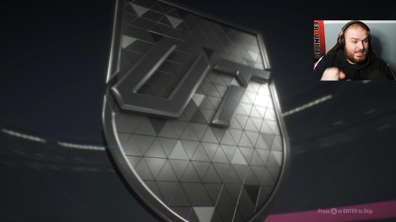 OPENING THE ULTIMATE BIRTHDAY DUO PACK GUARANTEE PACK!!! - YouTube