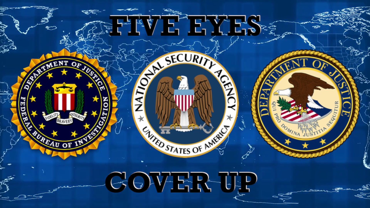 How to Defeat the Targeted Individual Program (Ch1:Episode 1) | Gang ...