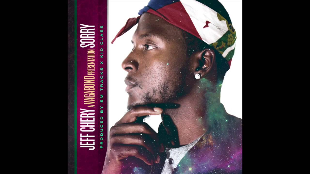 Jeff Chery - Sorry [Rolling Stones 2] - YouTube Music