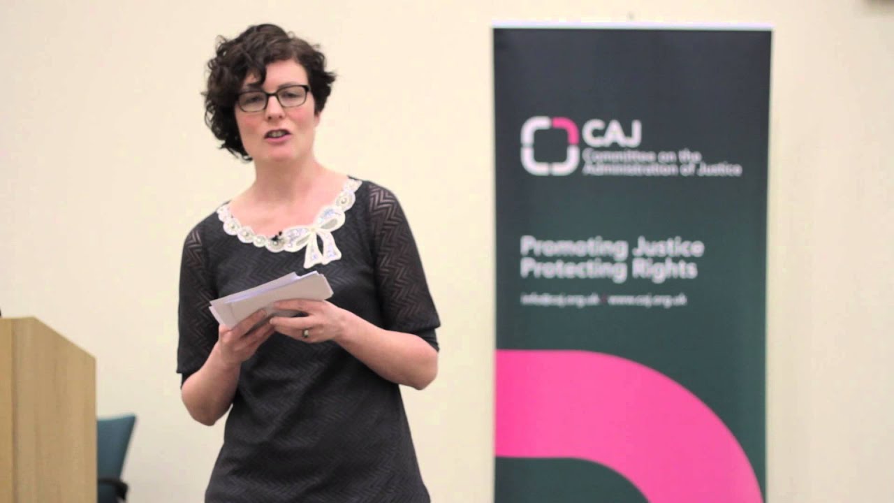 RightsNI - Kellie Turtle, 'Rise Up Women!': The Suffragette Spirit 100 ...