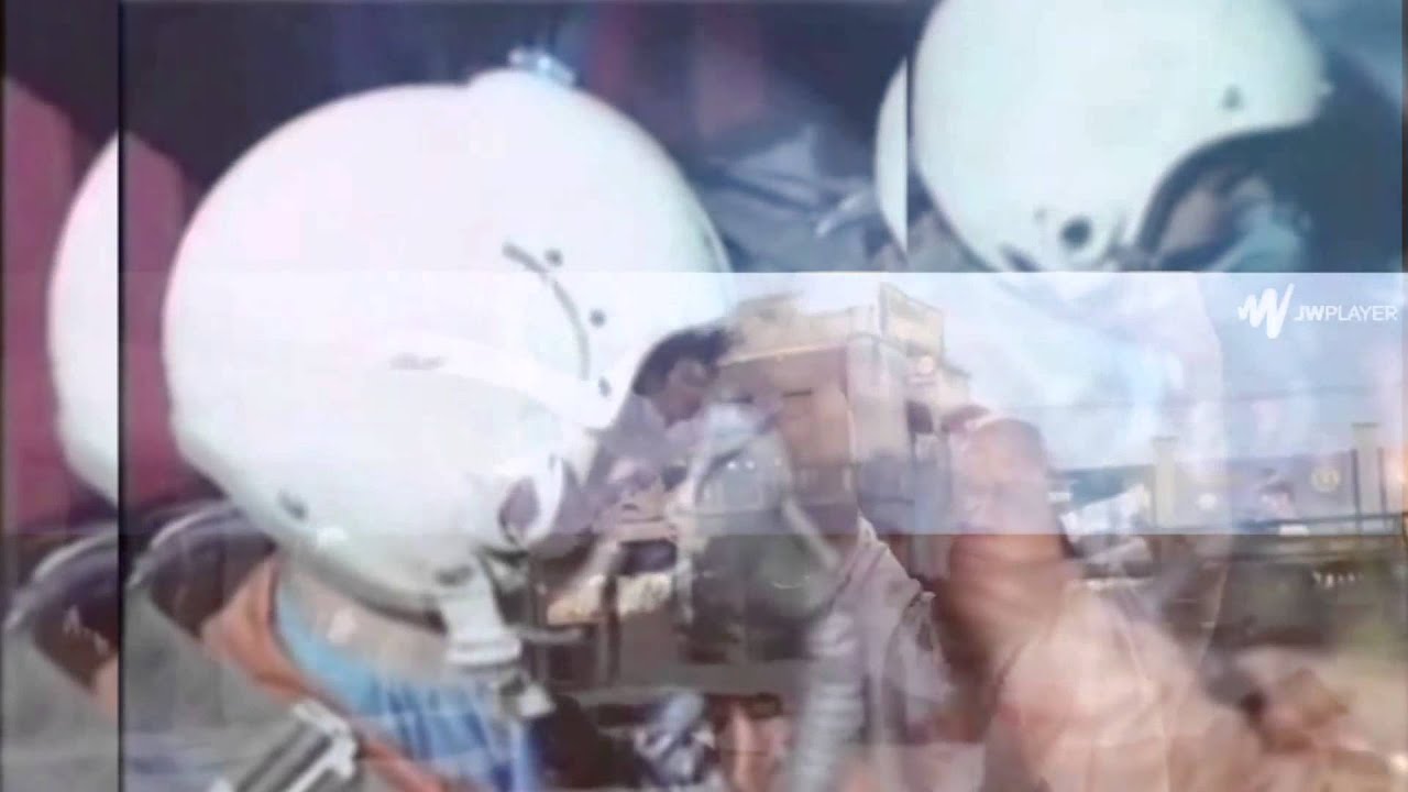 JNHM _ The S Loop _ Track - YouTube