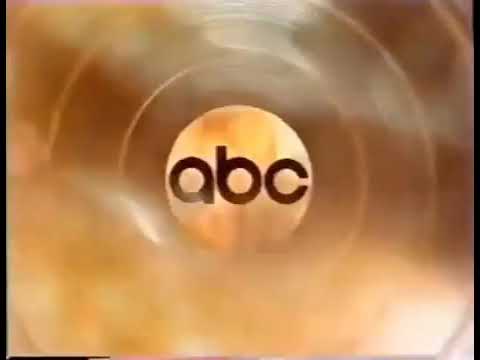 ABC id 1997