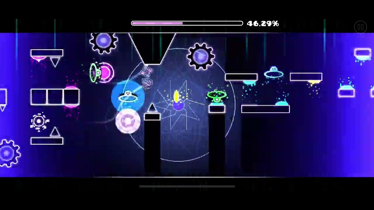 dropped thing 1 - YouTube