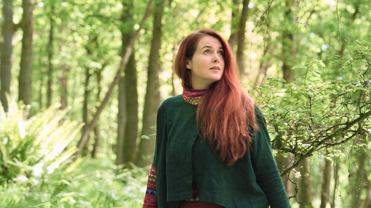 8. Beth Roars - Lead Me From The Forest - YouTube