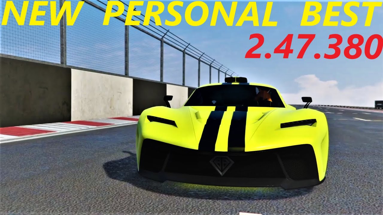 New PB Plummet 2 in Semi-Final 1v1 with CrooZomby (2.47.380) - YouTube