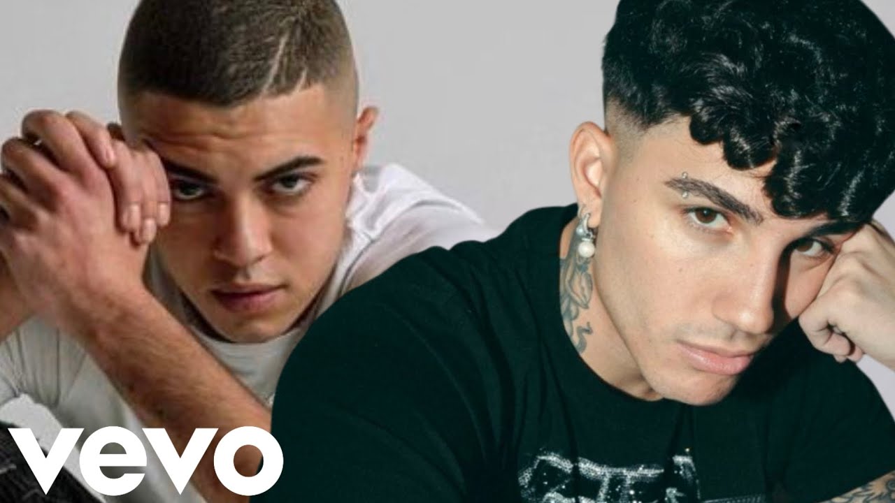 SACKY SPOILERA UN PEZZO CON NIKY SAVAGE - YouTube