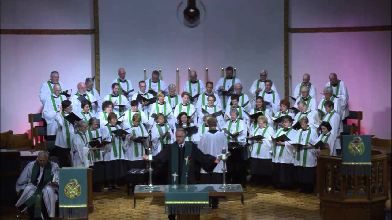 First Community Church October 12th Full Service - YouTube