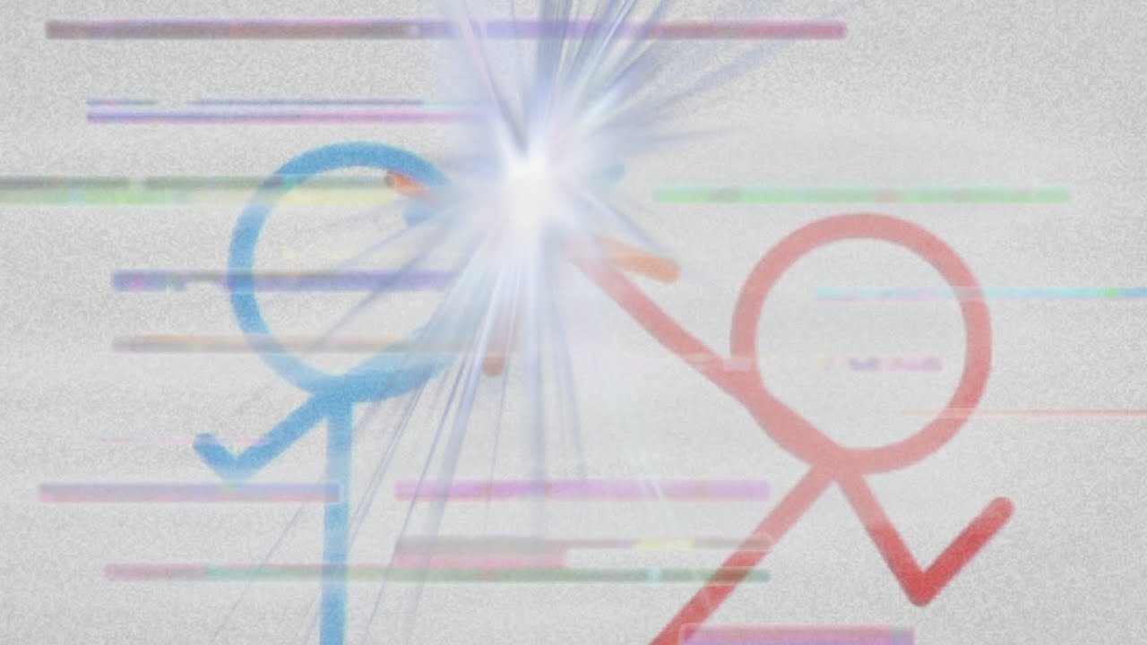 Prosecutor vs competent collab | hosted by BlueKey - YouTube