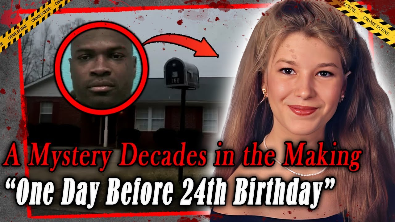 True Crime Documentary - The Mystery of the Tara Baker Case and the 23 ...