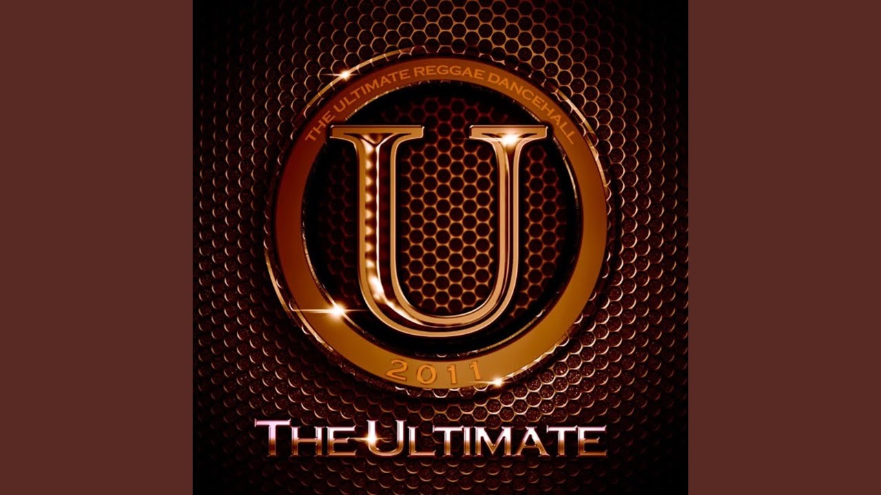 Before I Leave - YouTube