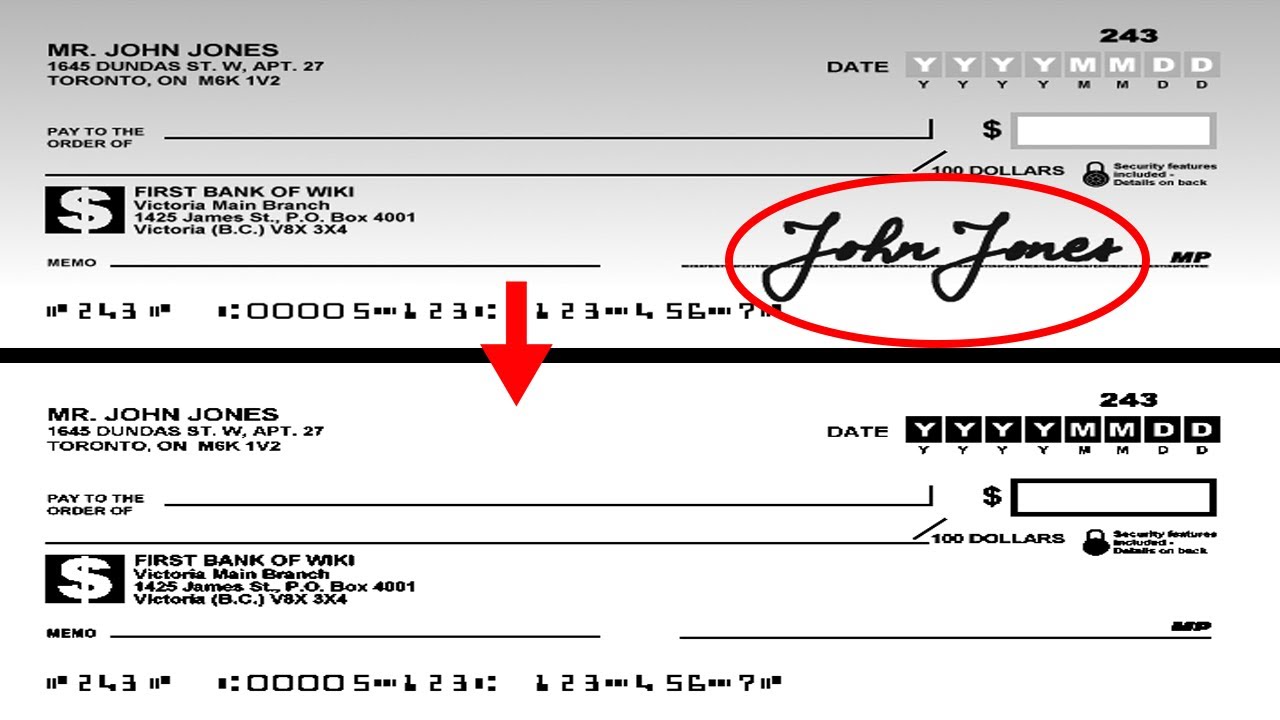 How To Remove Stamp Signature Handwritten From Document In Photoshop How To Remove Stamp Signature Handwritten From Document In Photoshop