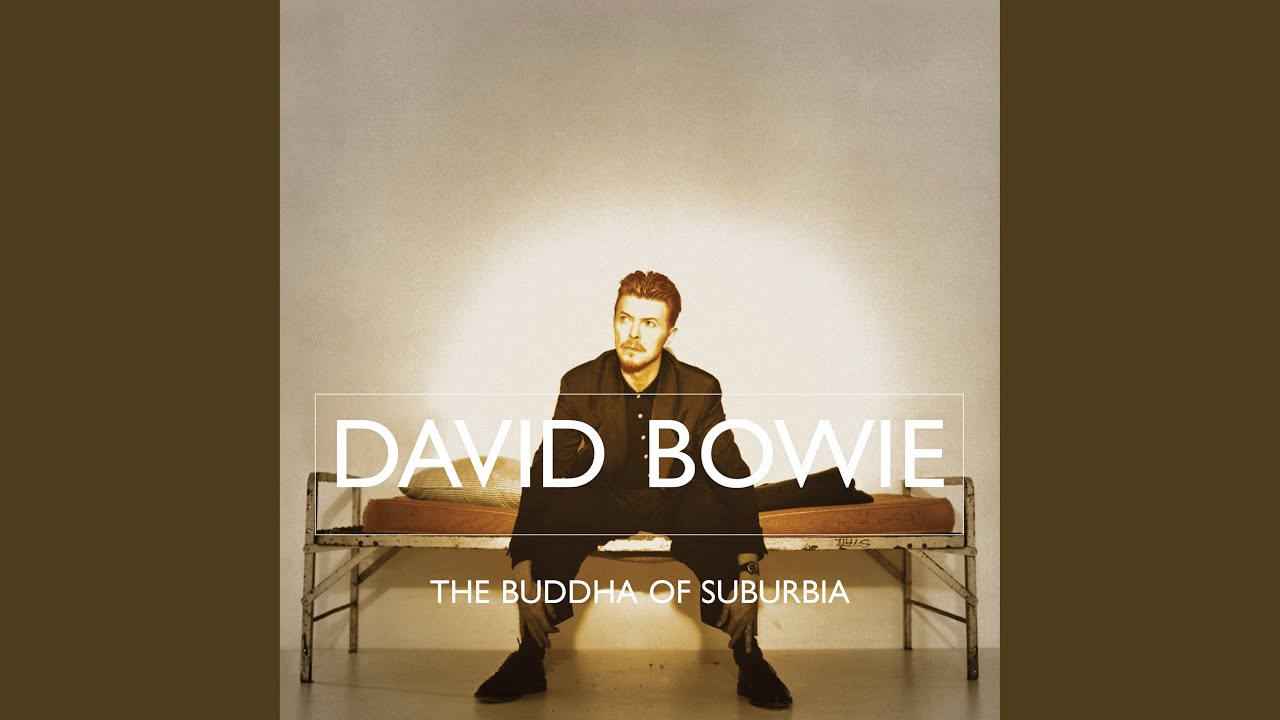 Ian Fish, U.K. Heir (2021 Remaster) - YouTube