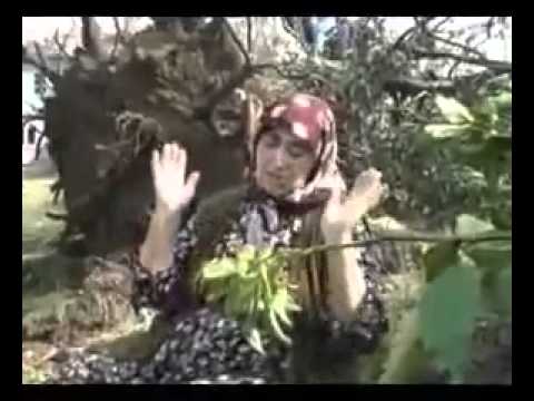 ▶ Hortum Gören Teyze_2013_***izle tatlım***