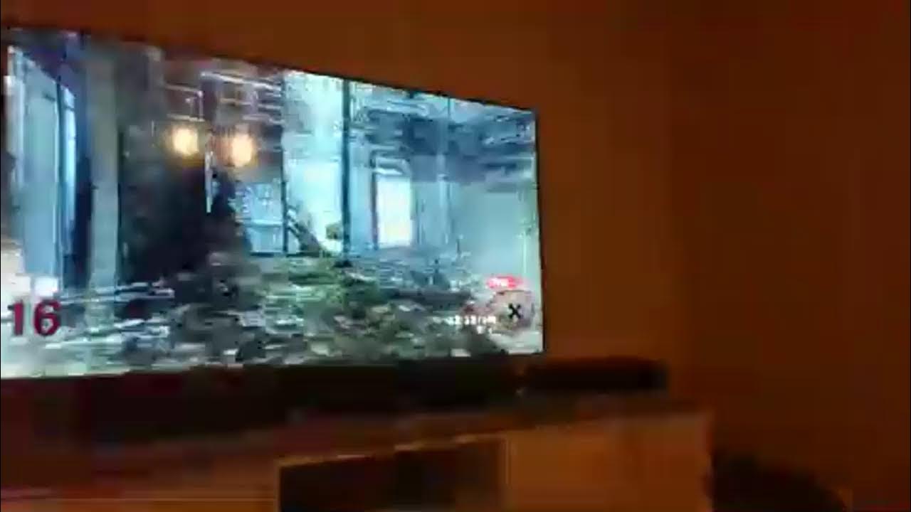 call of duty bo1 - YouTube